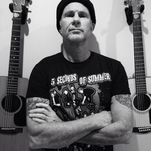 La fiesta de quinceañera de Will Ferrell y Chad Smith | CusicaPlus