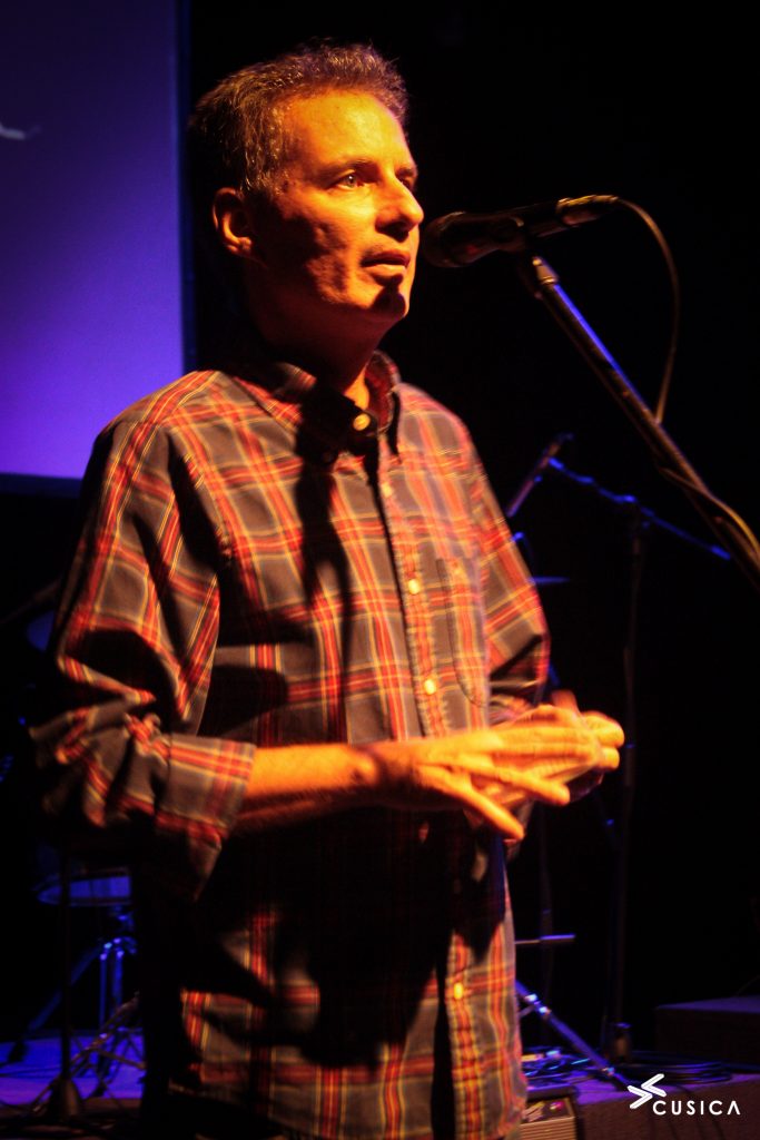 pequenarevancha-2-cusica-plus | CusicaPlus