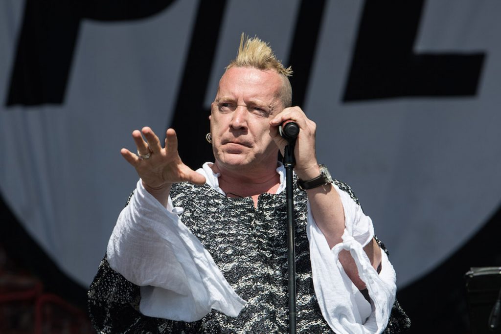 The Original Recordings Nuevo Disco Compilatorio De Los Sex Pistols