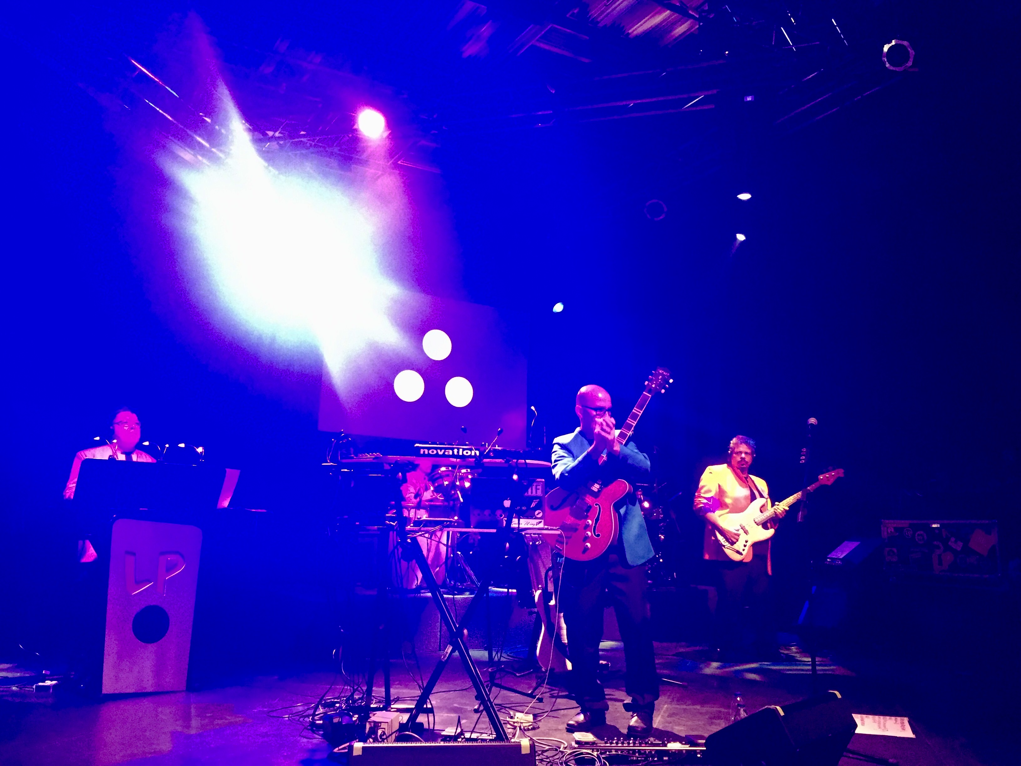 FullSizeRender (3) | CusicaPlus