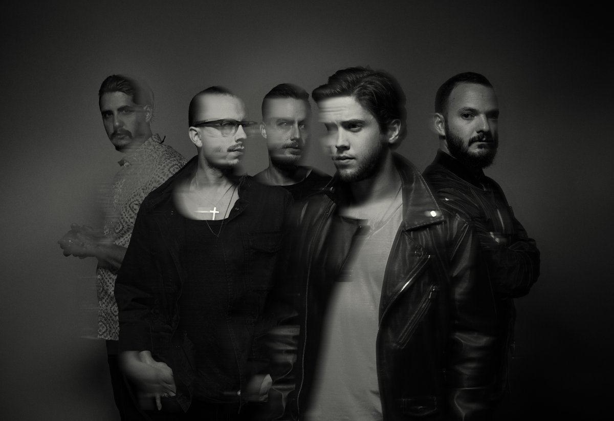 vv2-cusica-plus | CusicaPlus