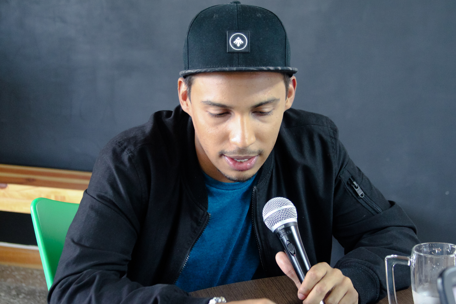 JM-Rios-cusica-plus-15 | CusicaPlus