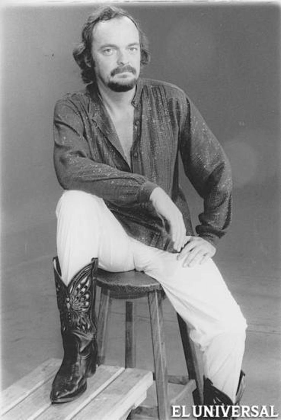 brenner-2-cusica-plus | CusicaPlus