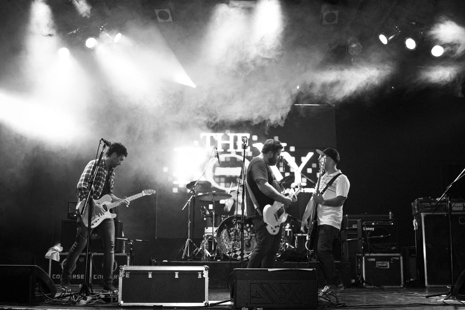 fnb-2-cusica-plus | CusicaPlus