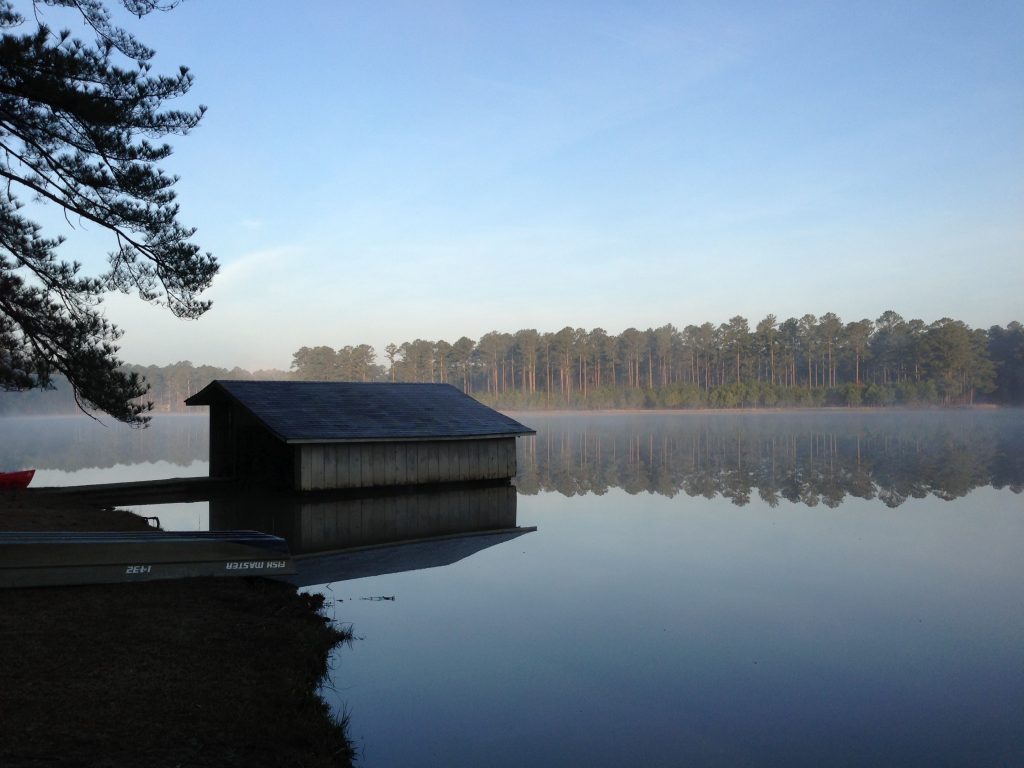 lake_forest_ranch | CusicaPlus