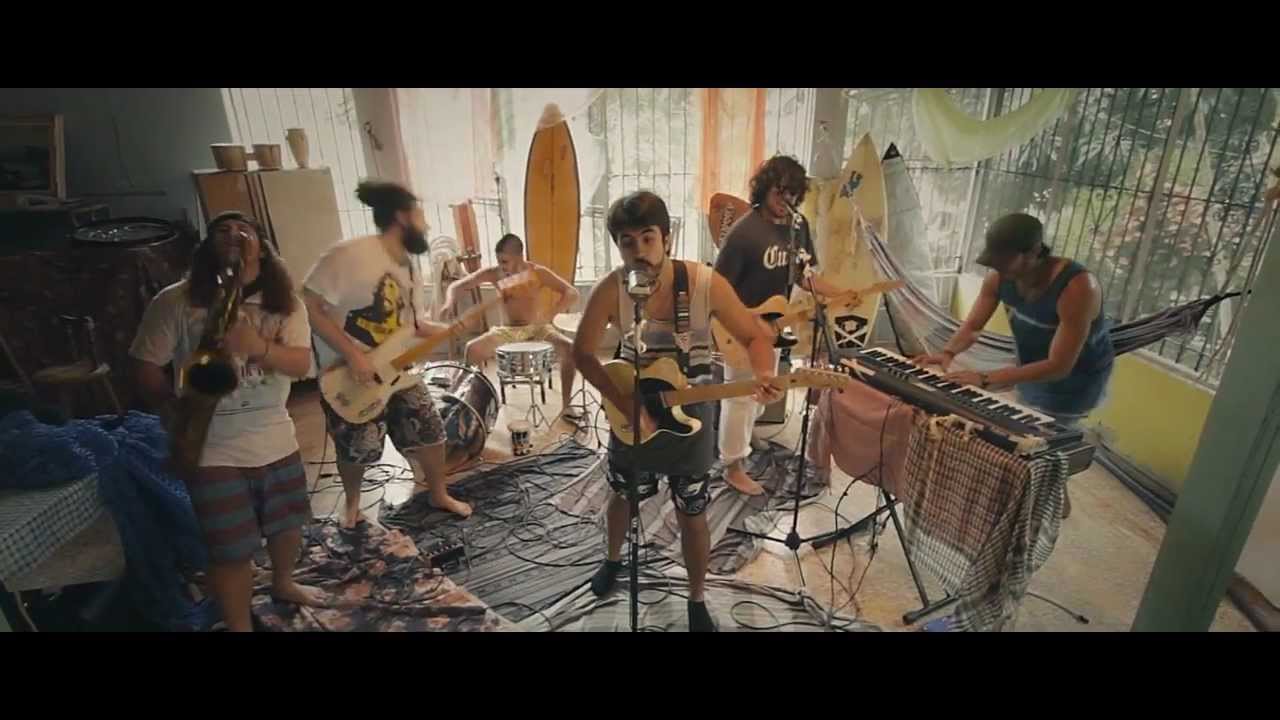 maxresdefault (83) | CusicaPlus