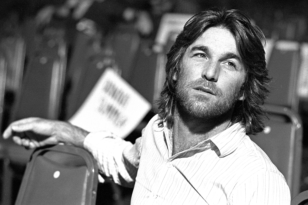 charles-manson-dennis-wilson-the-beach-boys | CusicaPlus