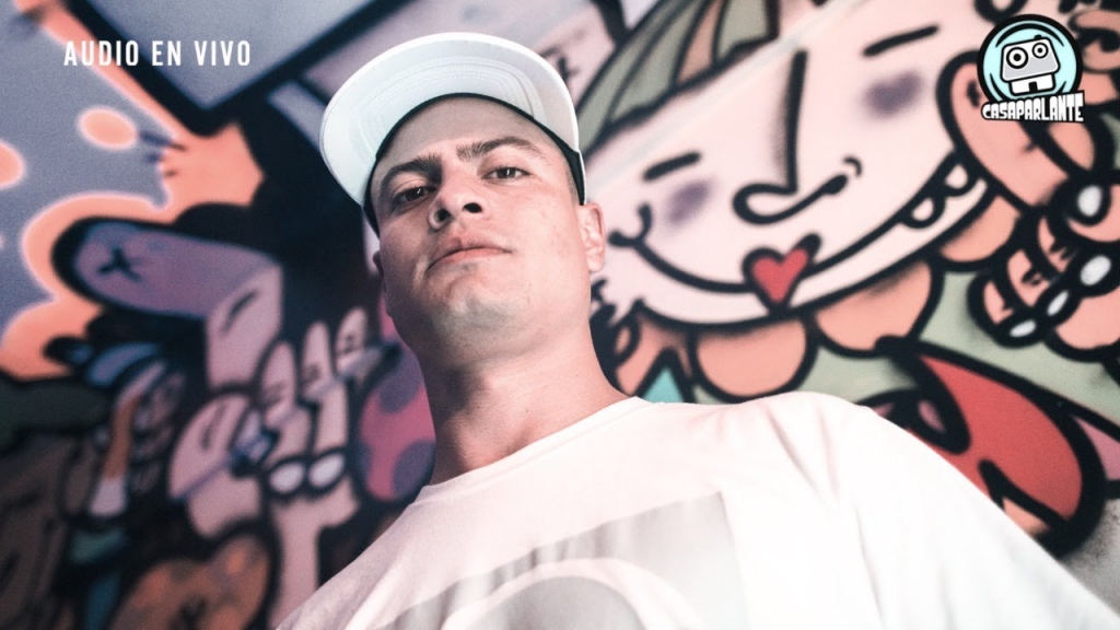 Lou Fresco | CusicaPlus