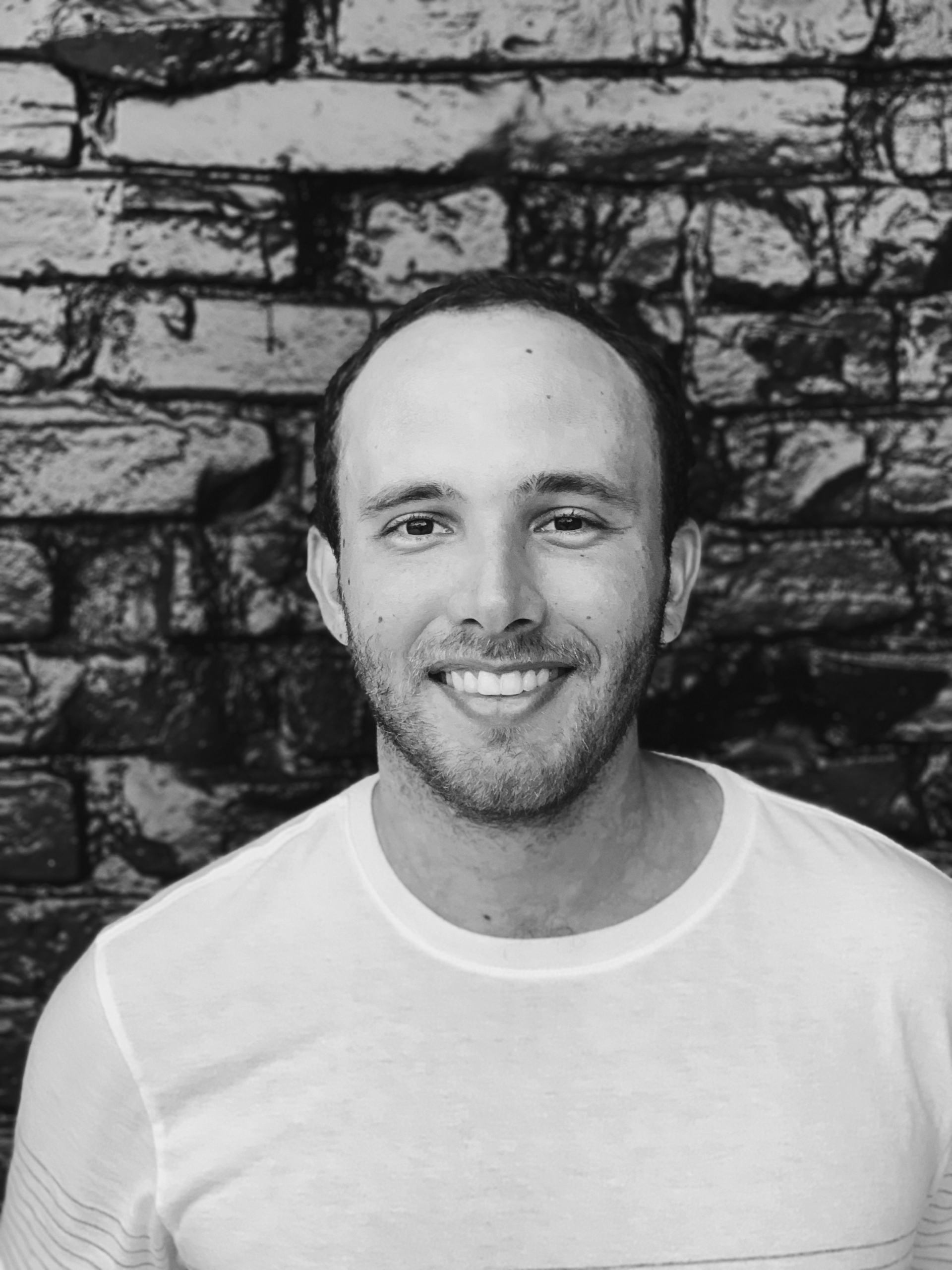 Mashado Photo | CusicaPlus