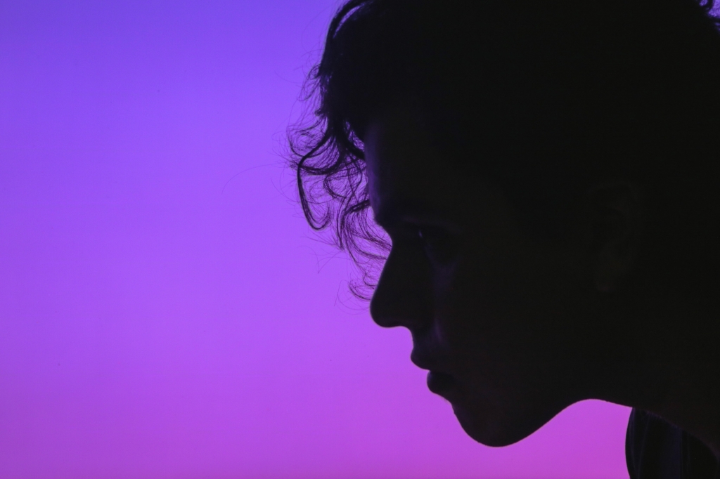 Kodar presenta el video de 'Aquí' | CusicaPlus