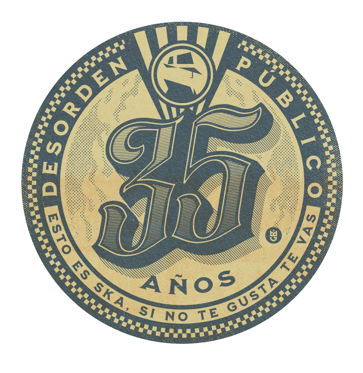 LOGO-35-aniversario | CusicaPlus