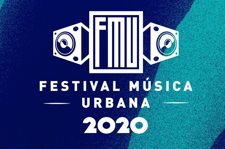 Festival Música Urbana regresa este 2025 | CusicaPlus