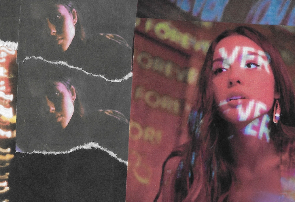 Olivia Rodrigo debuta con 'drivers license' | CusicaPlus