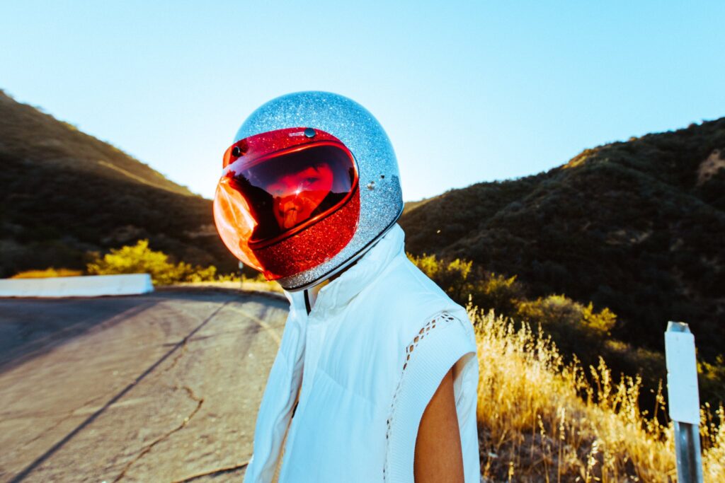 Rich Brian estrena su EP 'Brightside' | CusicaPlus