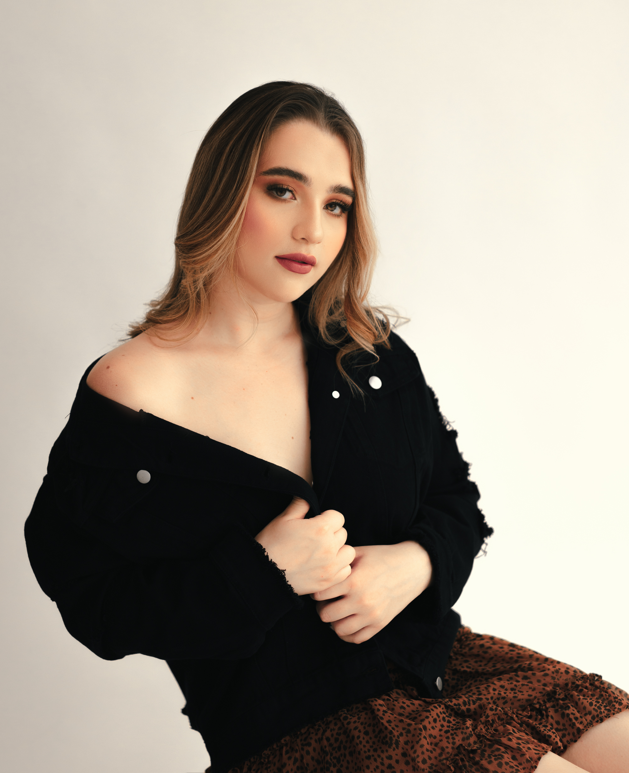 sara schell | CusicaPlus