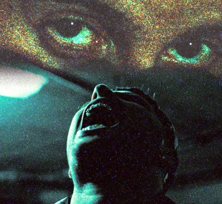 Lara Project presenta 'Para Ti' con su Fashion Video | CusicaPlus