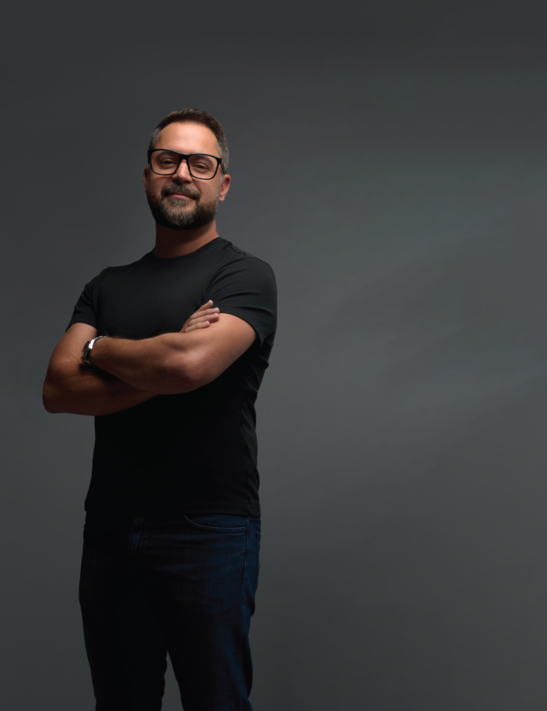 Pierre Hachar compartirá 'Los Secretos del Music Business' en Caracas ...