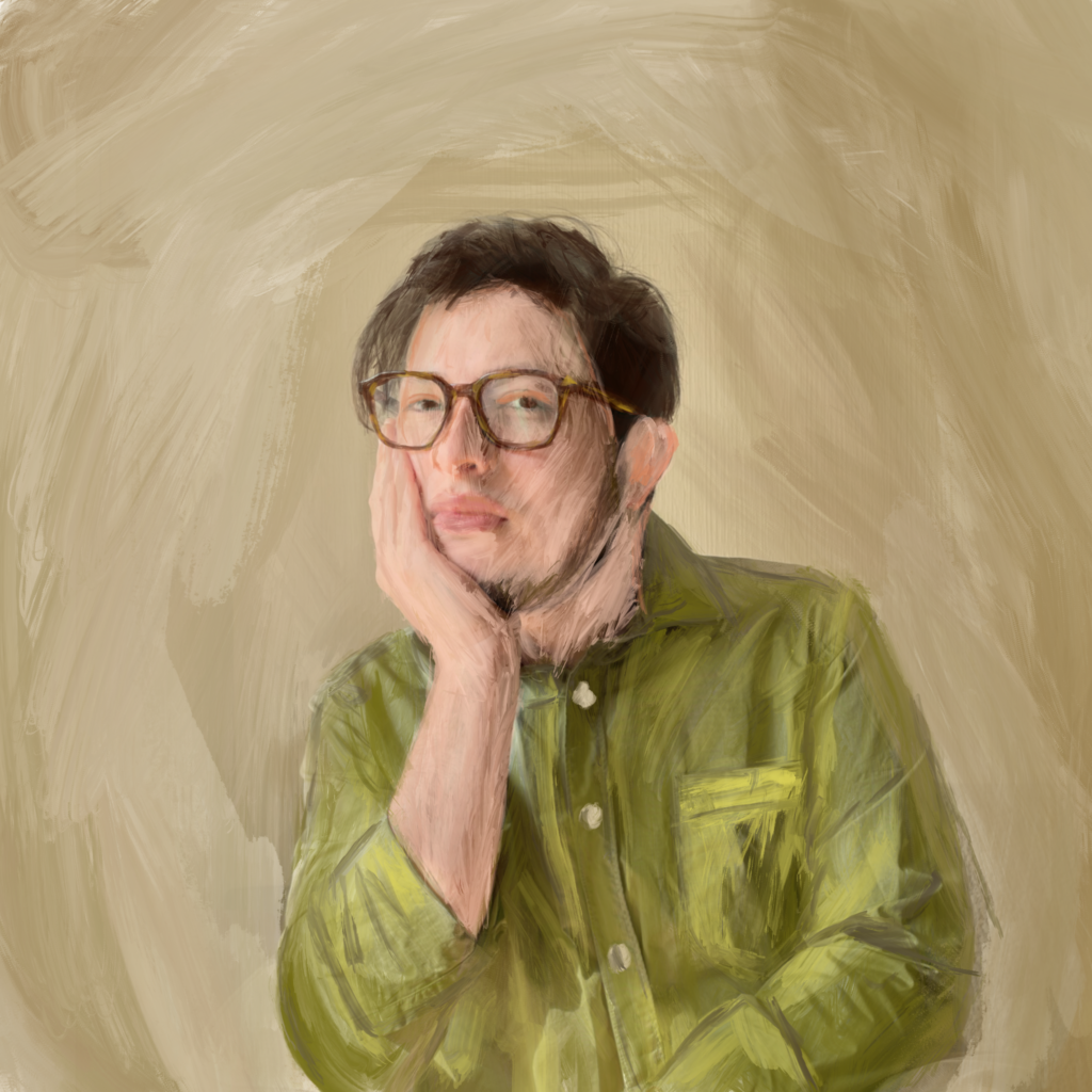 José y El Toro se Une a El Arcas en 'Reloj Ingrato' | CusicaPlus