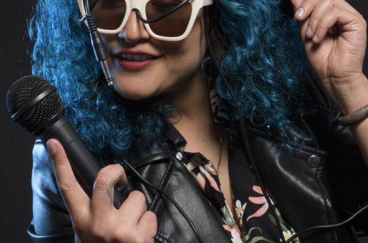 Slowthai anuncia su nuevo álbum 'Ugly' y comparte el tema 'Selfish ...