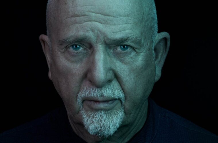 Murky Claw publicó su sencillo 'Héroes' | CusicaPlus