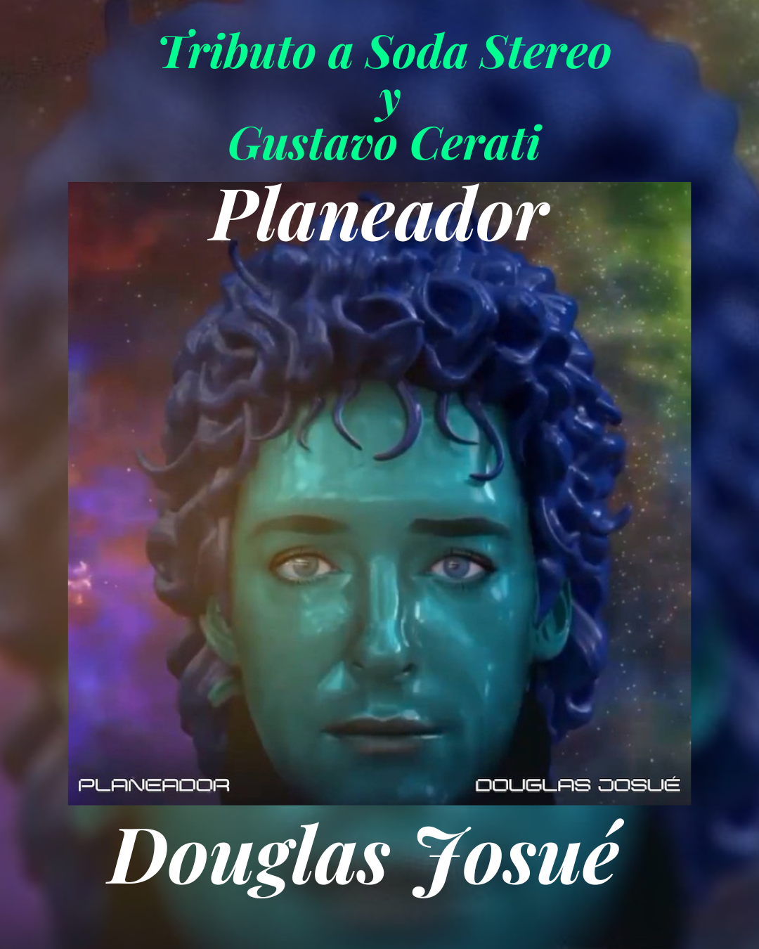 douglascerati | CusicaPlus