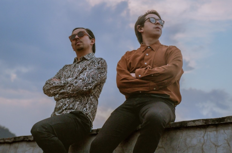 Eminem y Jessie Reyez protagonizan el videoclip de “Good Guy” | CusicaPlus