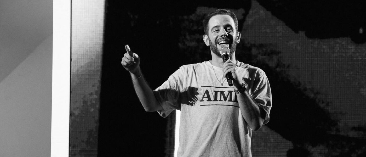 Entrevistas | CusicaPlus