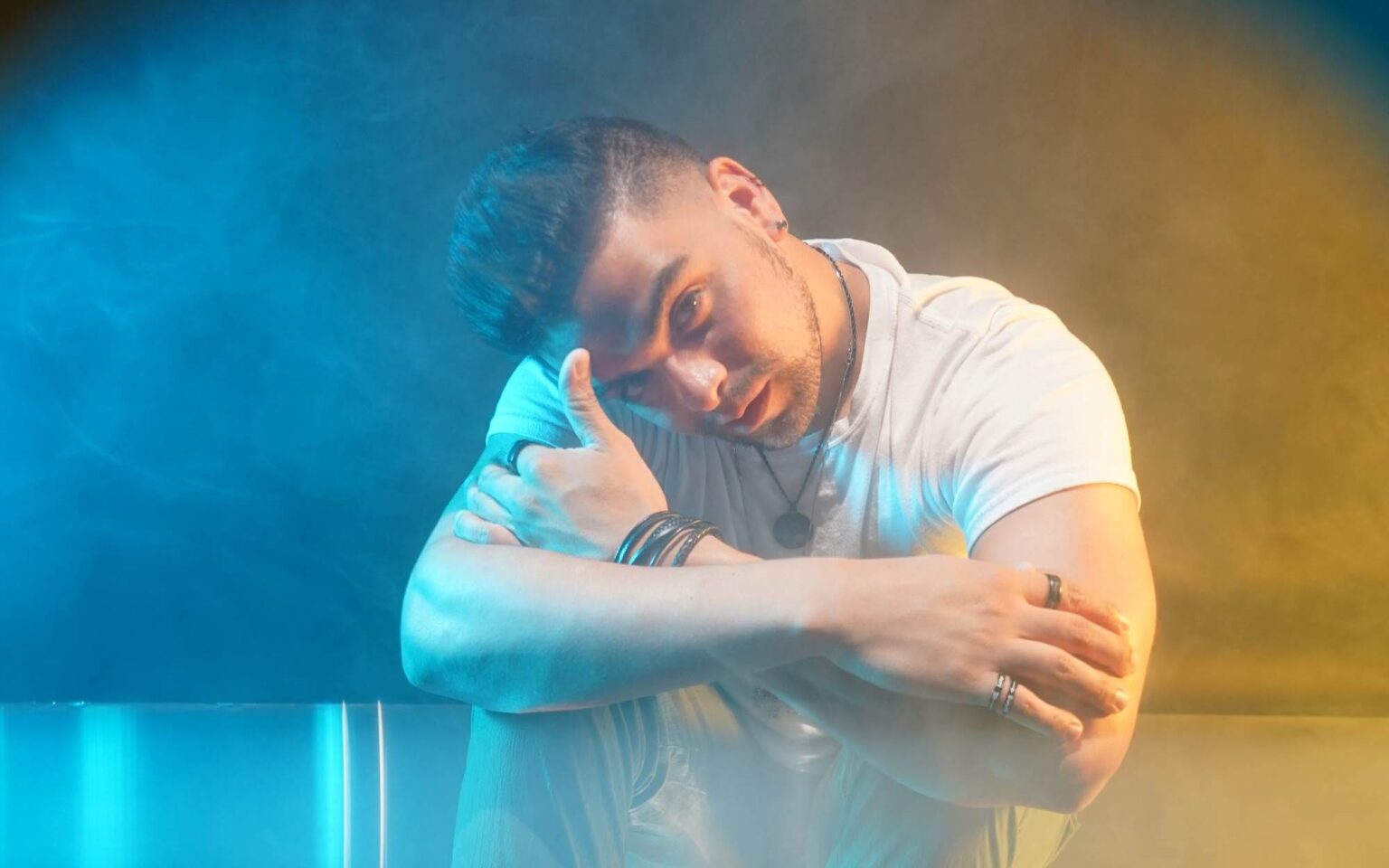 jace carrillo | CusicaPlus