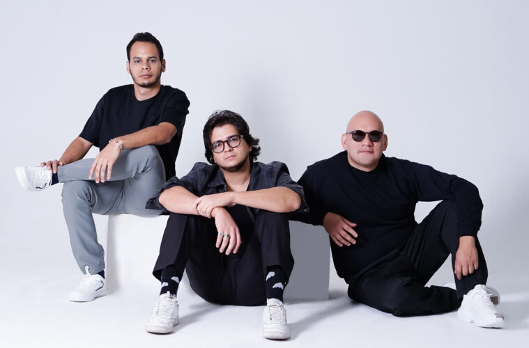 IVE presenta su 1er álbum 'I've IVE' | CusicaPlus