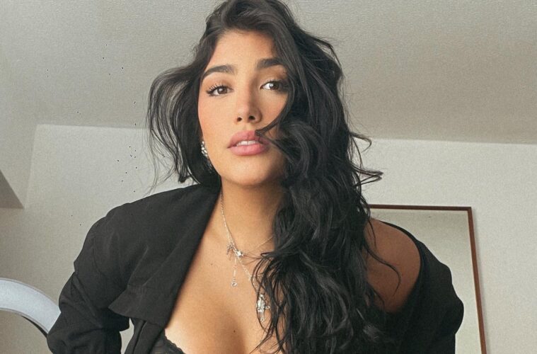 Dani Barranco publica el tema 'Checklist' | CusicaPlus