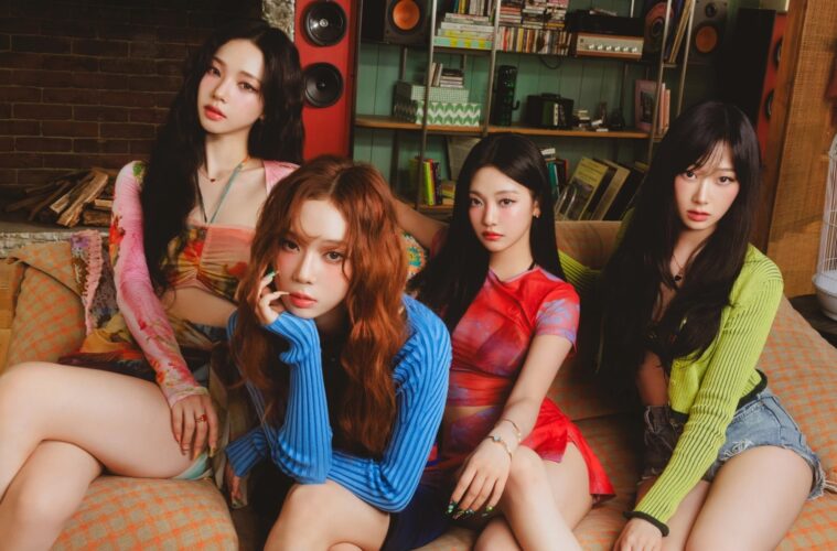 Jessie Reyez presenta 'Jeans' junto a Miguel | CusicaPlus