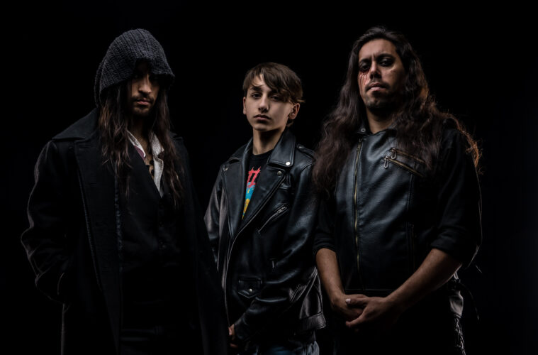 Chromeo comparte 'Personal Effects' y anuncia álbum | CusicaPlus