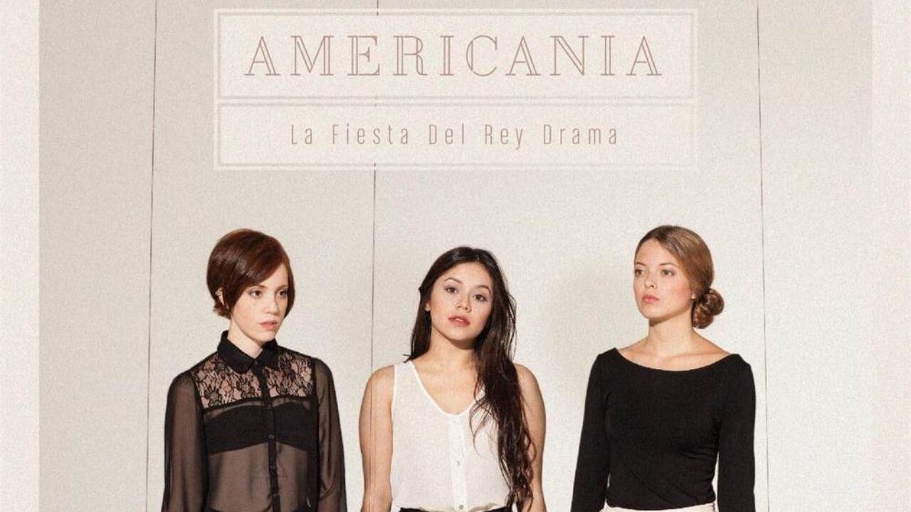 fiesta-del-rey-drama-1280x720-1 | CusicaPlus