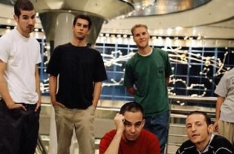 Jenny Lewis estrena nuevo video para el tema 'Puppy And A Truck ...