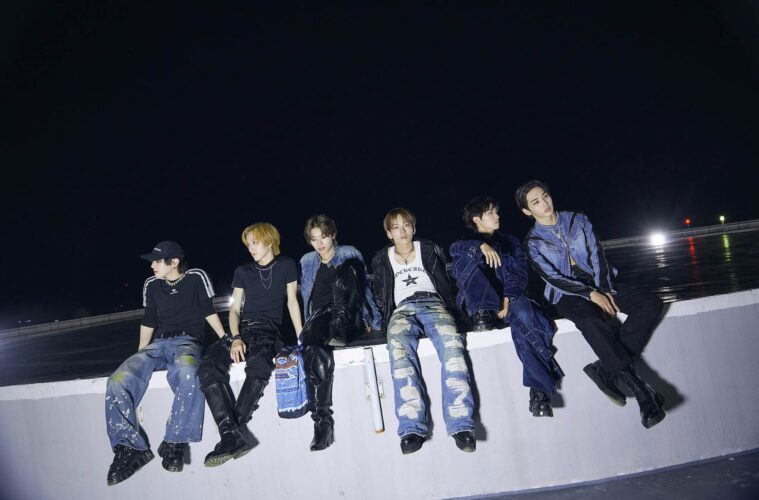 El Prieto acusa de plagio a Canserbero y Akapellah | CusicaPlus