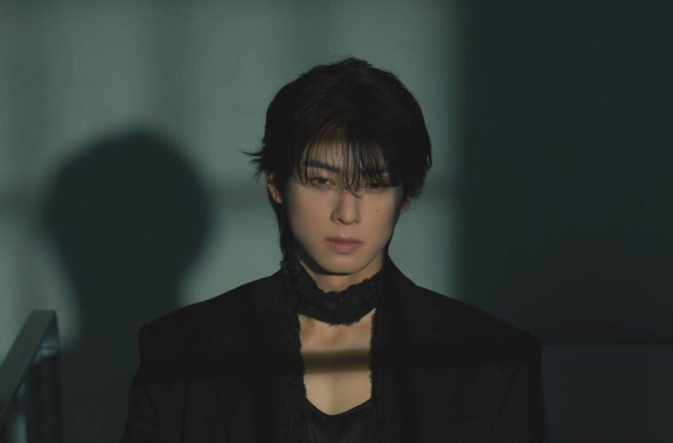 El Prieto acusa de plagio a Canserbero y Akapellah | CusicaPlus