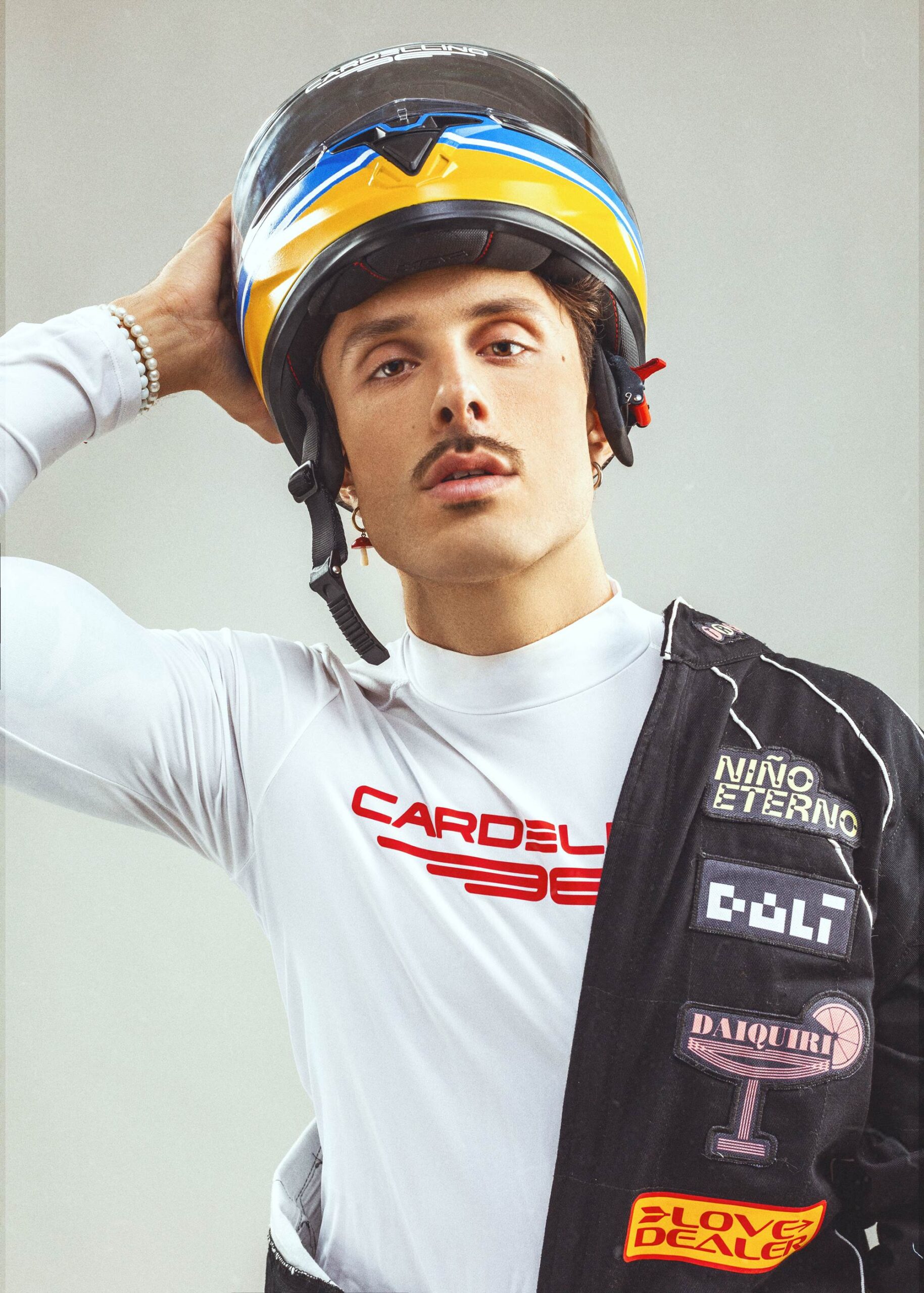 cardellino (2) | CusicaPlus