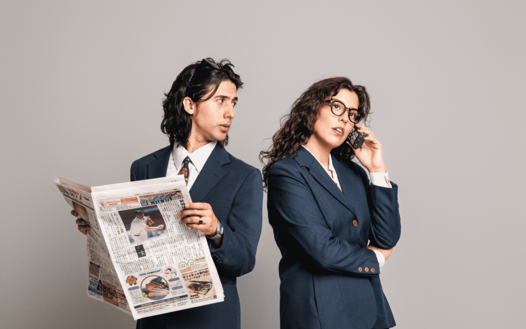 Juanpalitoschinos lanza su álbum debut 'Natsukashii' | CusicaPlus