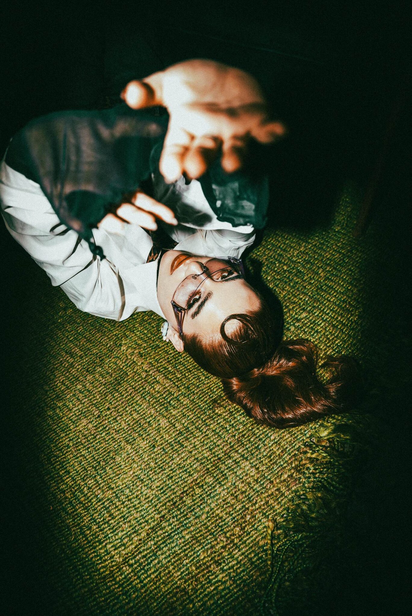 Sara Schell, la compositora venezolana que impacta en la escena global ...