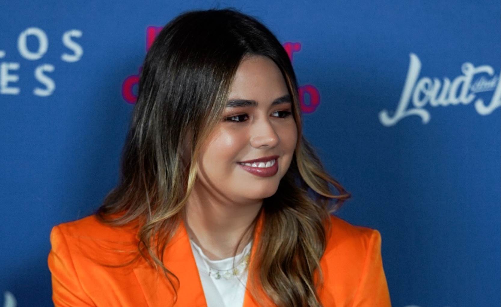 Conoce a Malau: la conexión entre la música y los medios | CusicaPlus