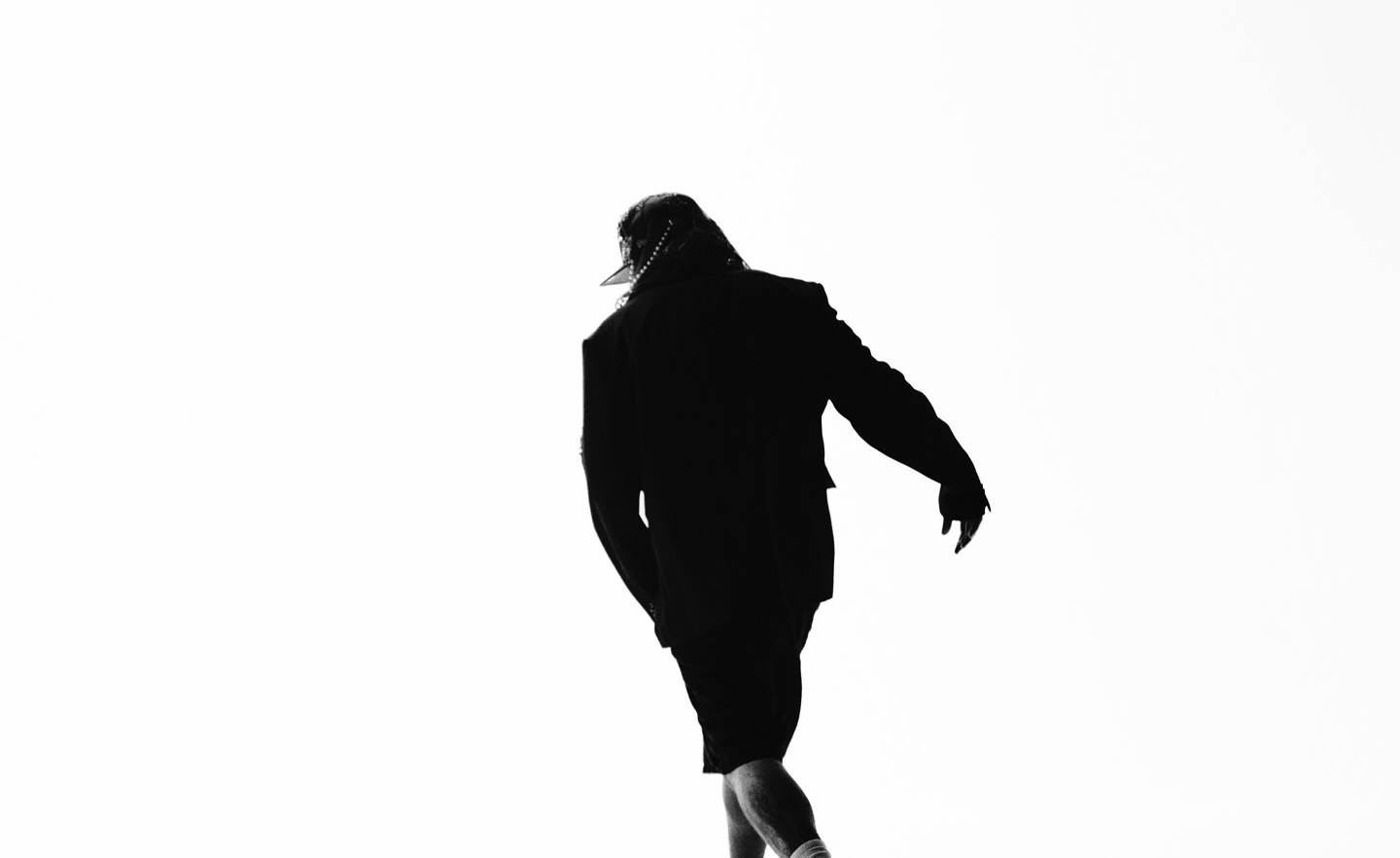 Beéle lanza su esperado álbum 'Borondo' | CusicaPlus