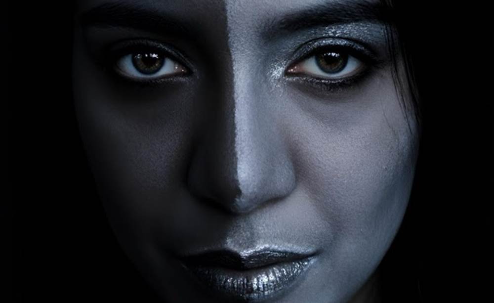 Music 4 Diana lanza el single 'Mil Años' | CusicaPlus