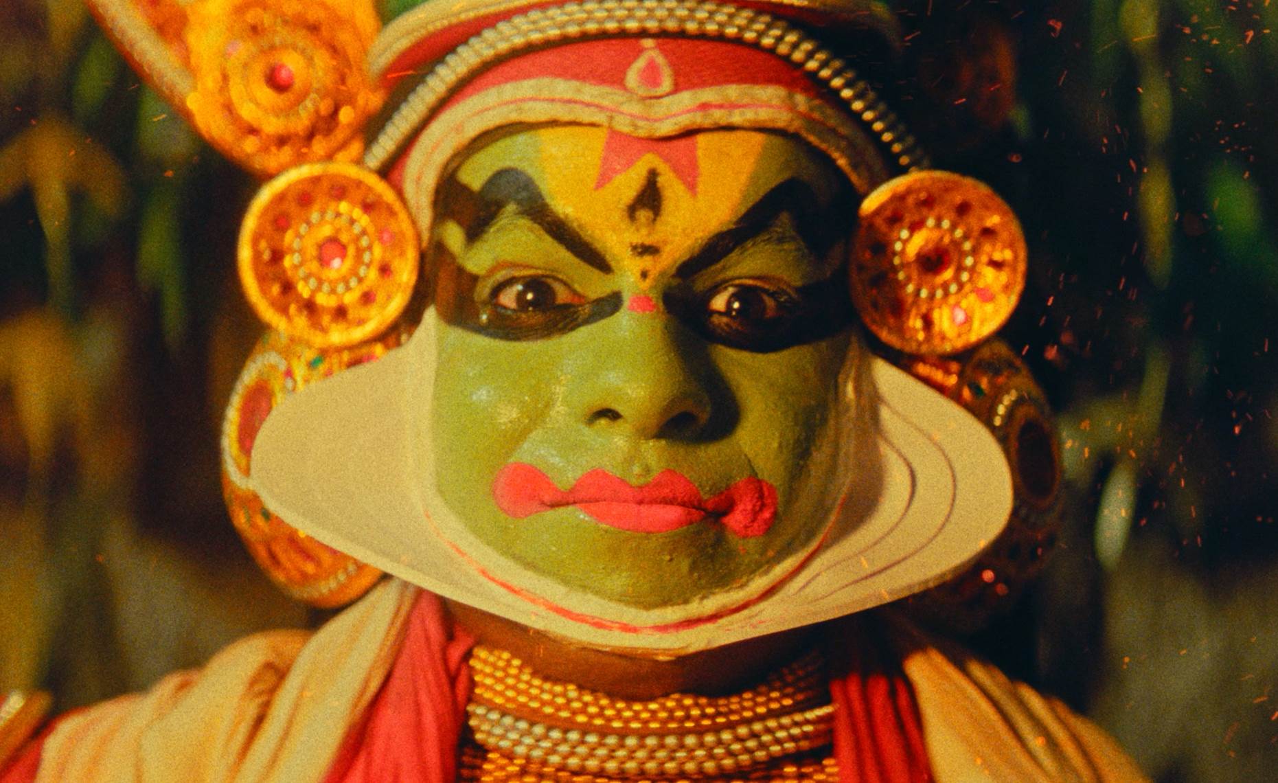 Munivar debuta con el single 'Healing' | CusicaPlus