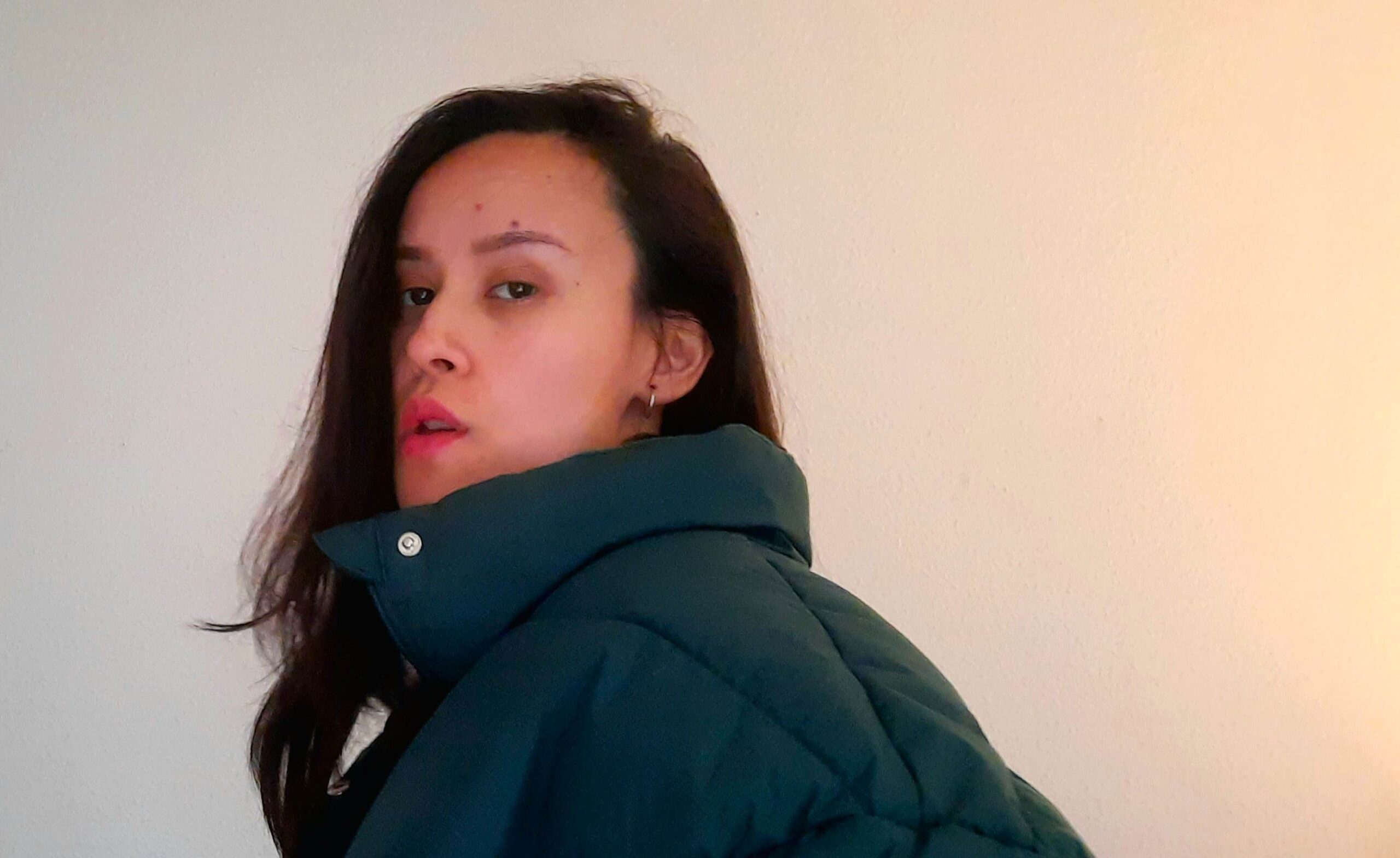 NENX lanza su sencillo 'Con Otrx No' | CusicaPlus