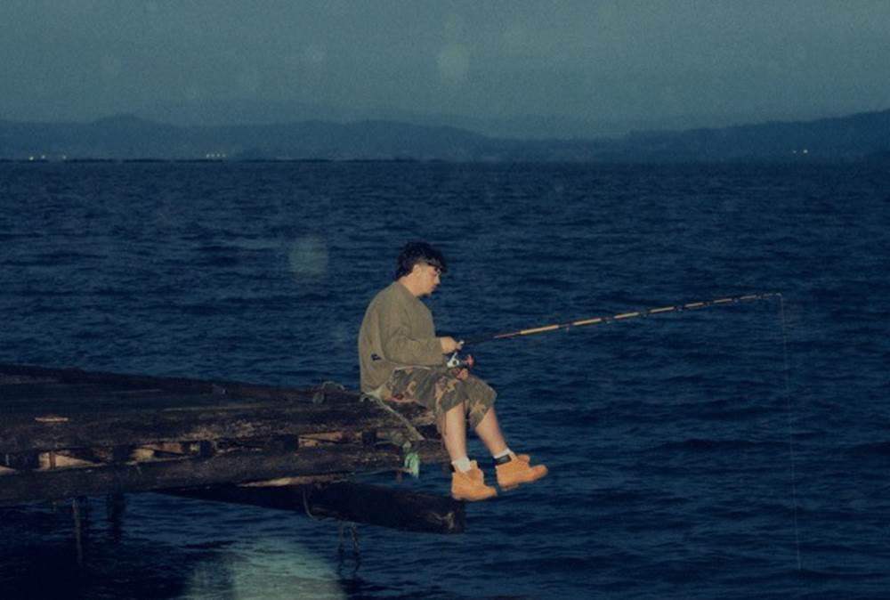Saiko estrena el single 'Nostalgia' | CusicaPlus