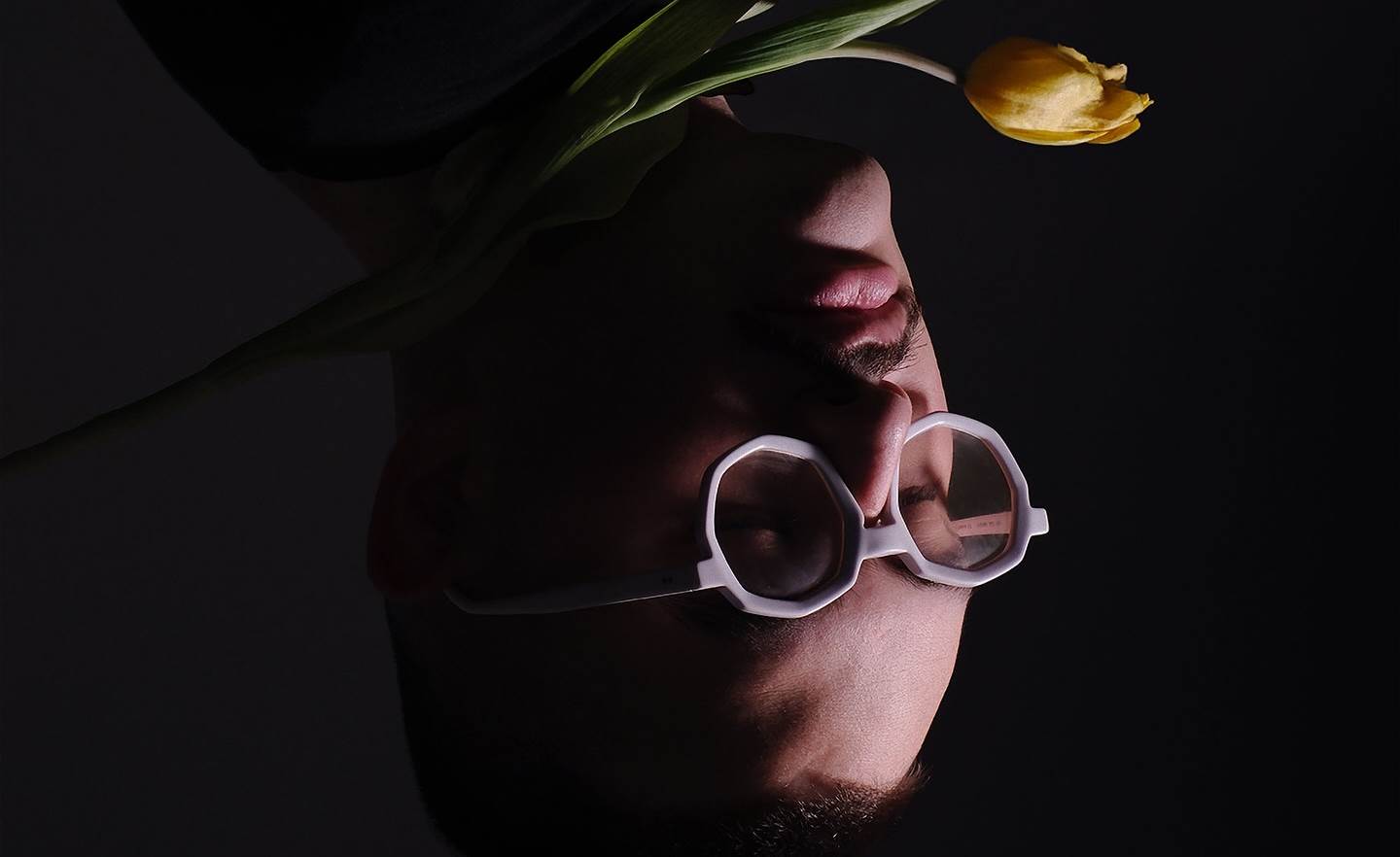 YADAM publica su EP 'ALMA' | CusicaPlus