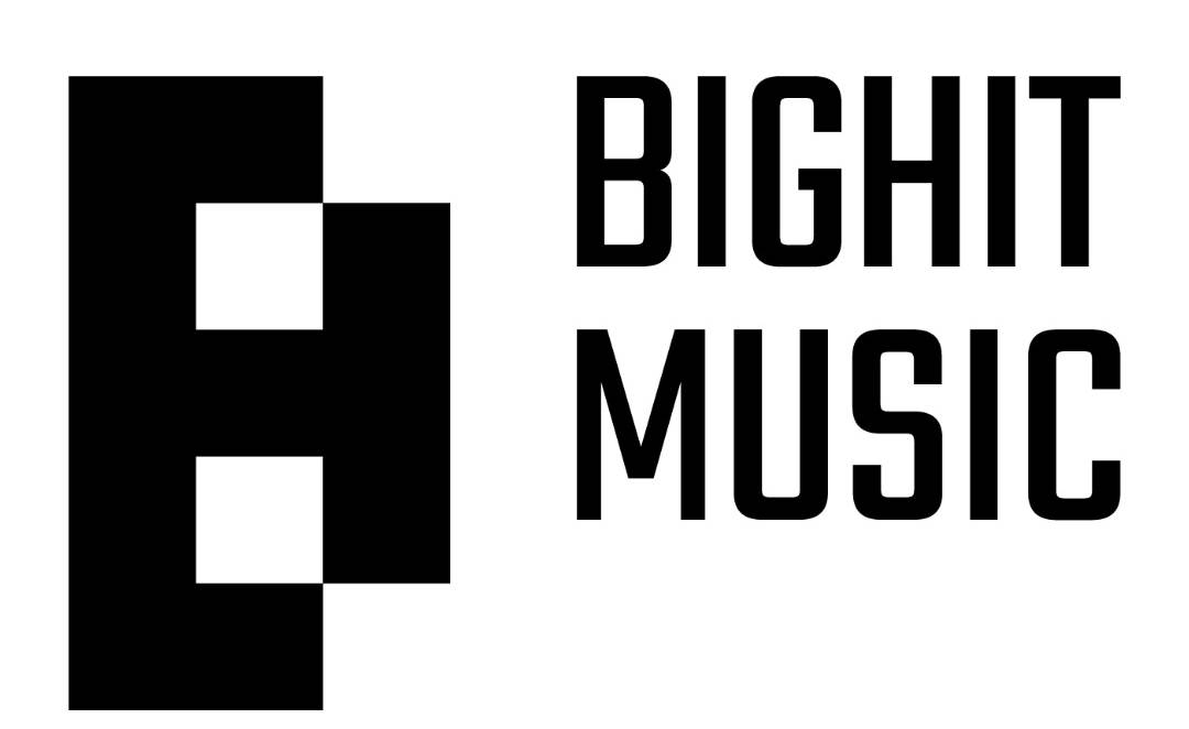 Big Hit Music debutará nuevo grupo masculino | CusicaPlus