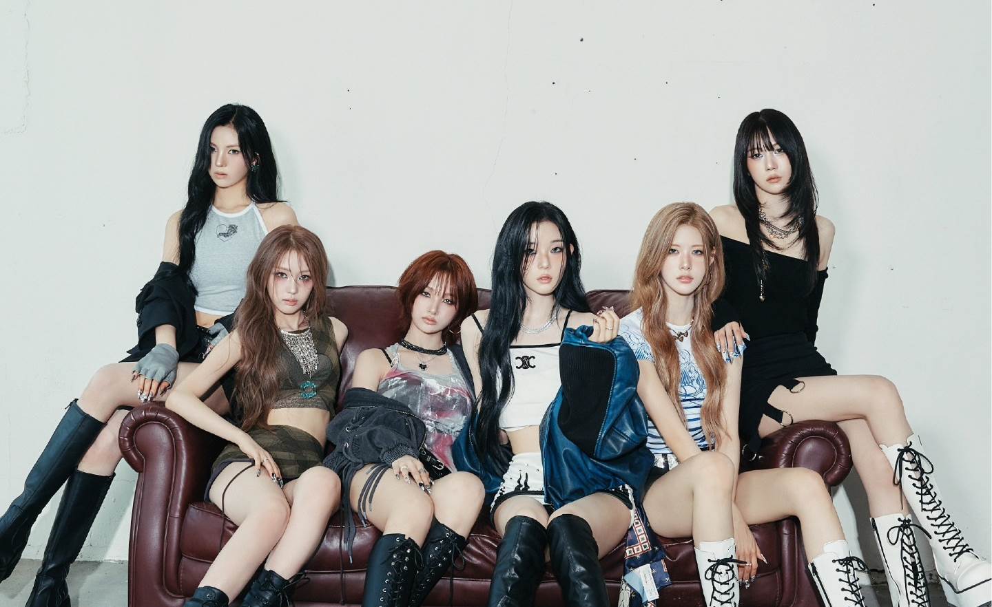 ifeye lanza su 2do EP 'sweet tang' | CusicaPlus