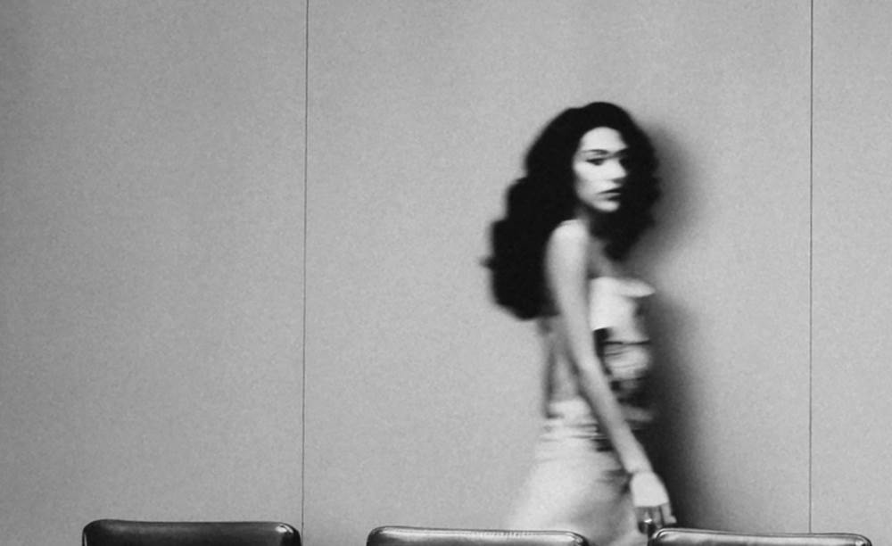 Olivia Dean lanza el single 'Man I Need' | CusicaPlus