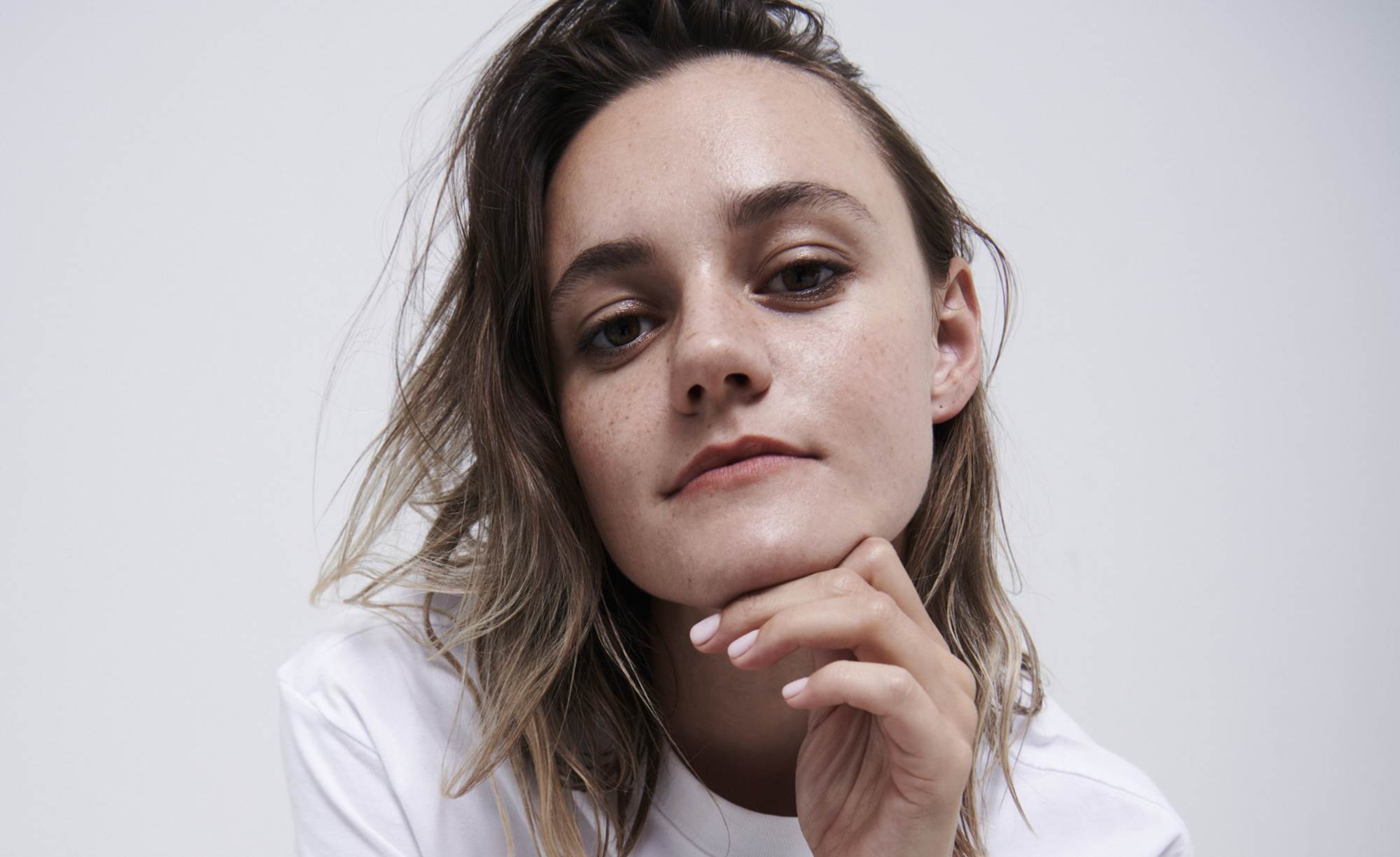 mags presenta su nuevo álbum 'Herified' | CusicaPlus